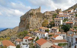 The Best Mythological Places to Visit in Greece - Welcome to Greece