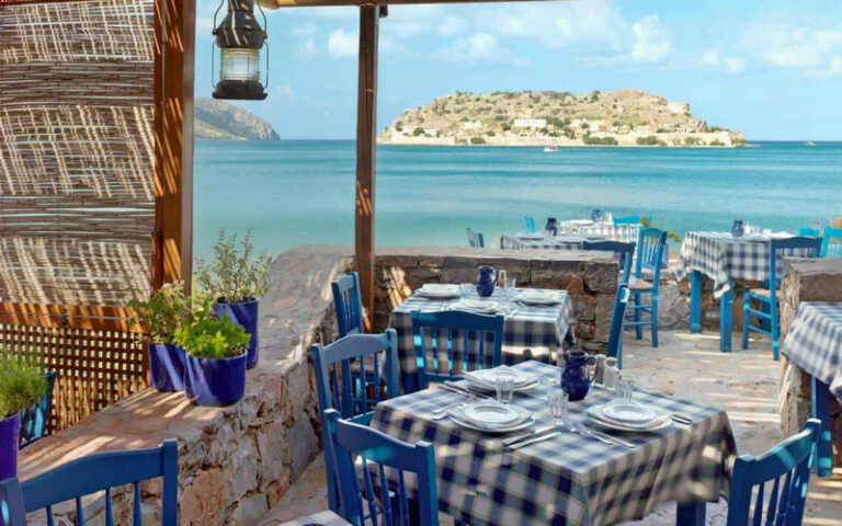 Top 10 Greek Stereotypes - Welcome to Greece