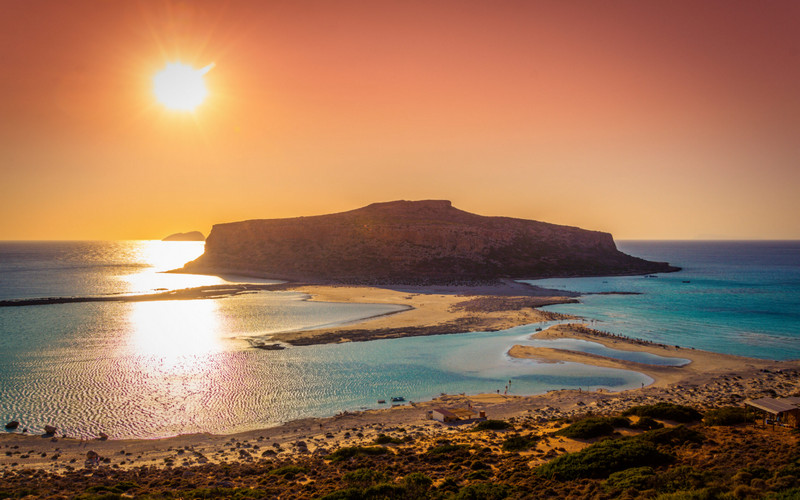 Most Beautiful Places in Greece to Travel to - Welcome to Greece - Page 5