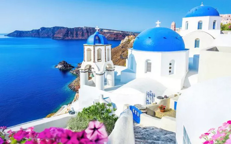 Top 10 Most Beautiful Islands to Visit in 2026 - Welcome to Greece - Page 5