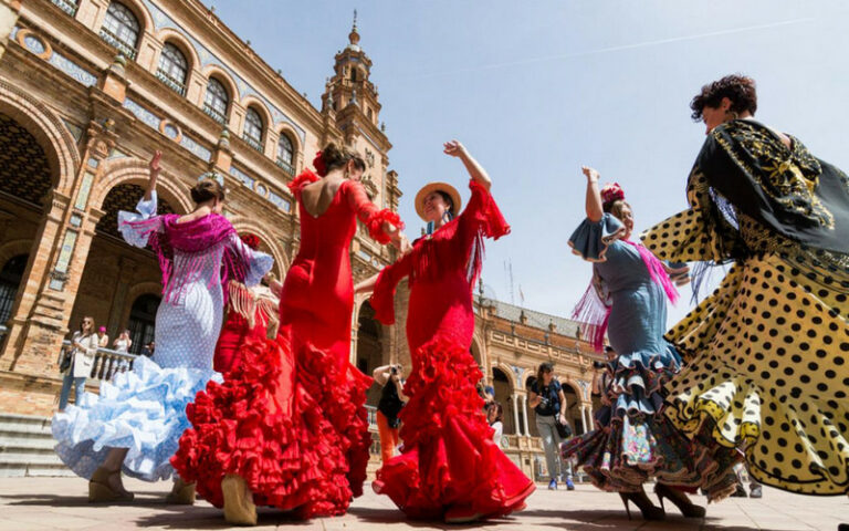 Top 10 Mistakes Tourists Make in Europe - Welcome to Greece - Page 10