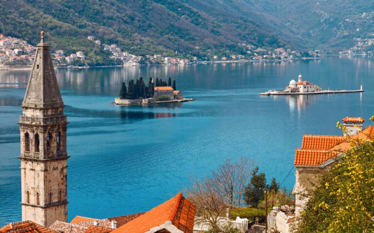 10 Beautiful Secret Cities in Europe - Welcome to Greece - Page 10