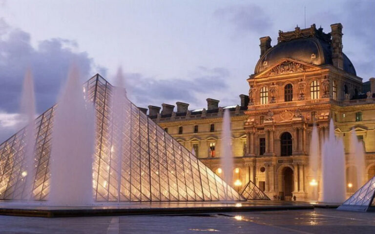 10 Most Dangerous Cities in Europe | Welcome to Greece | Page 10