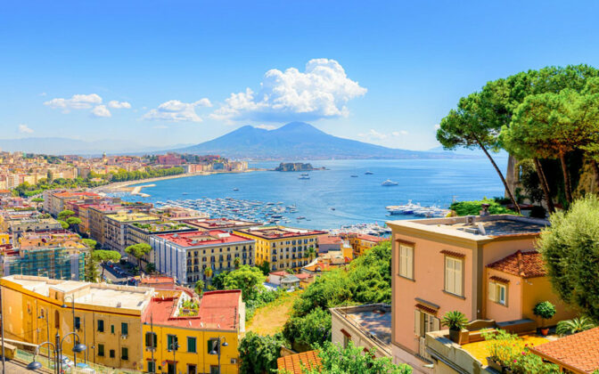 10 Most Dangerous Cities in Europe | Welcome to Greece | Page 5