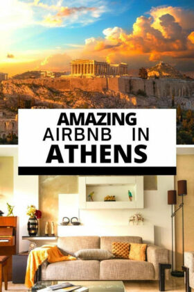 Top 10 Attractions to Visit in Athens - Welcome to Greece