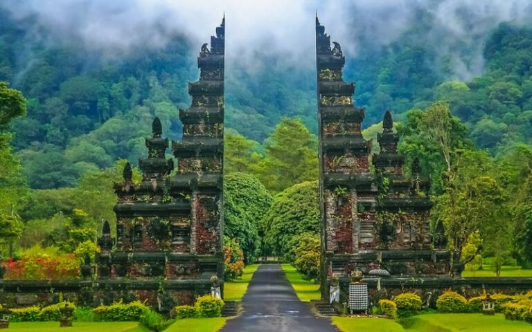 Top 10 Most Beautiful Islands to Visit in 2026 - Welcome to Greece - Page 5