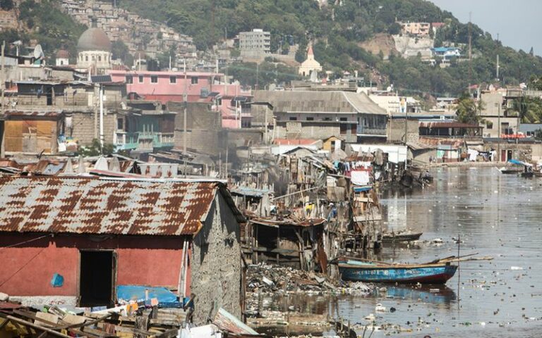 10 Most Dangerous Countries in the World - Welcome to Greece - Page 10