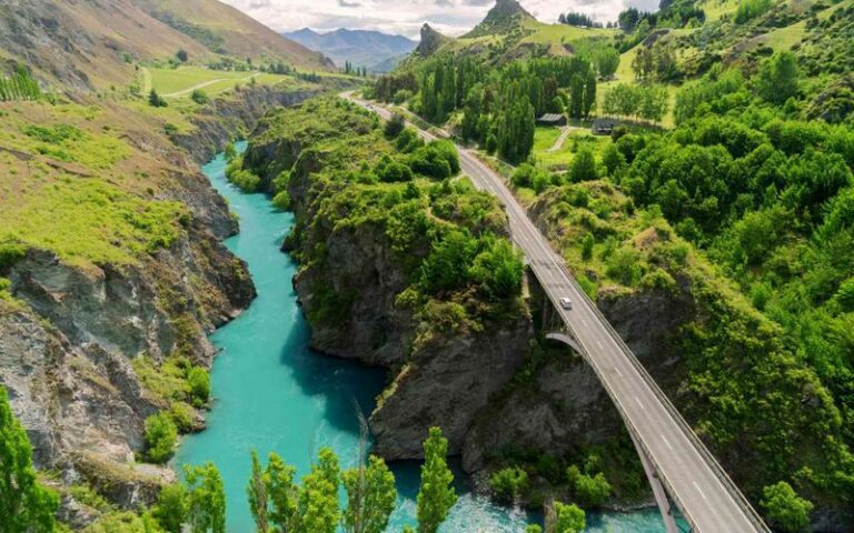 Top 10 Most Beautiful Islands to Visit in 2026 - Welcome to Greece - Page 9