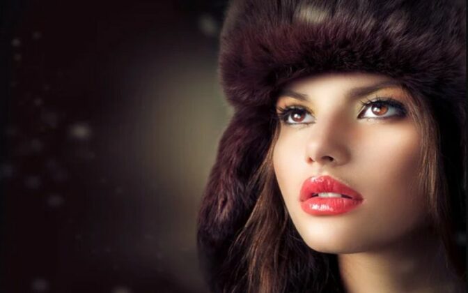 17 Countries with the Most Beautiful Women in the World - Welcome to ...