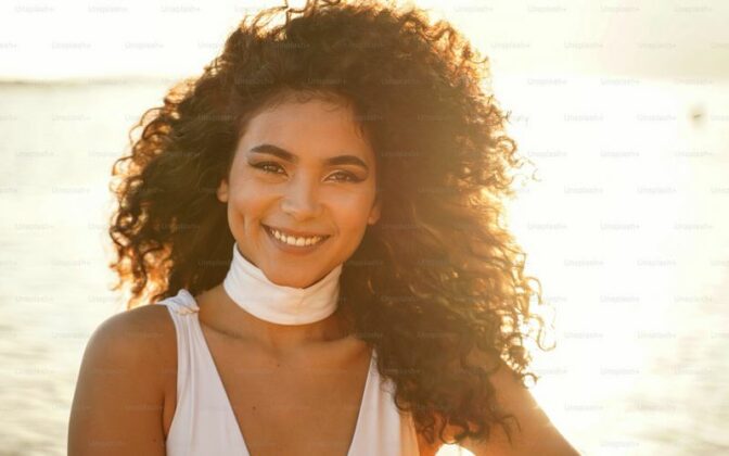 17 Countries with the Most Beautiful Women in the World - Welcome to ...