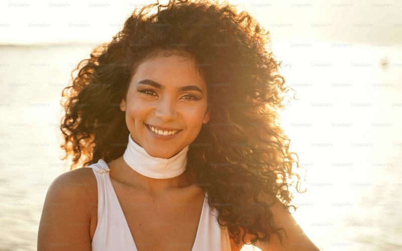 17 Countries with the Most Beautiful Women in the World - Welcome to ...