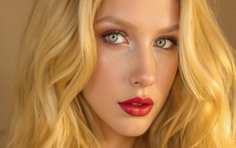 17 Countries with the Most Beautiful Women in the World - Welcome to ...